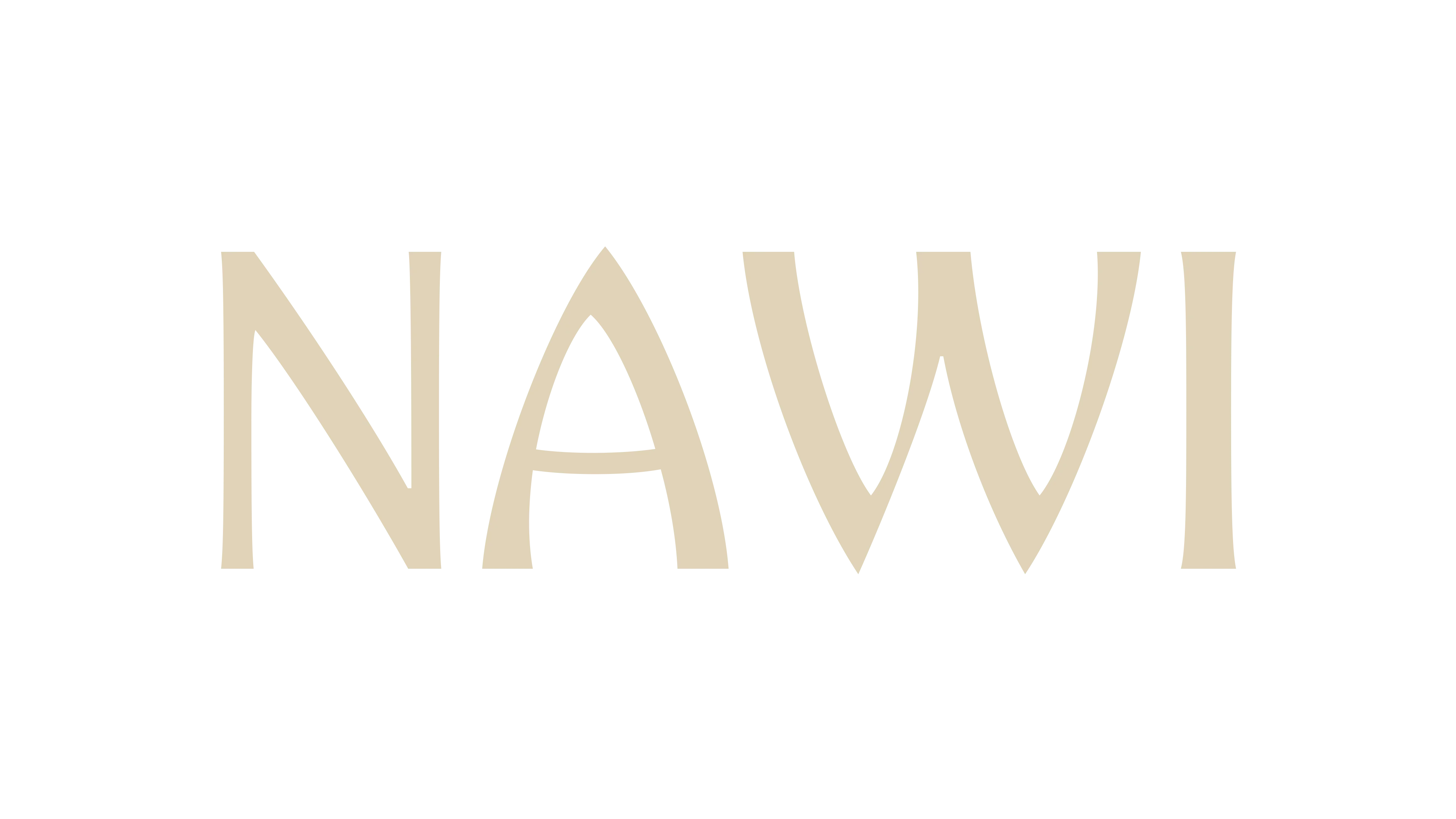 Nawi Film - About the Movie | Kenya's Oscar Entry 2025 | In Theatres ...
